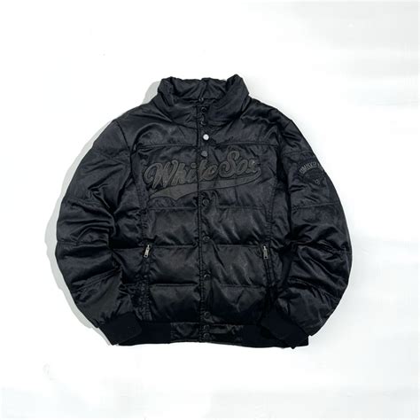 Harga Varisty Jacket Terbaru Des 2024 Biggo Indonesia