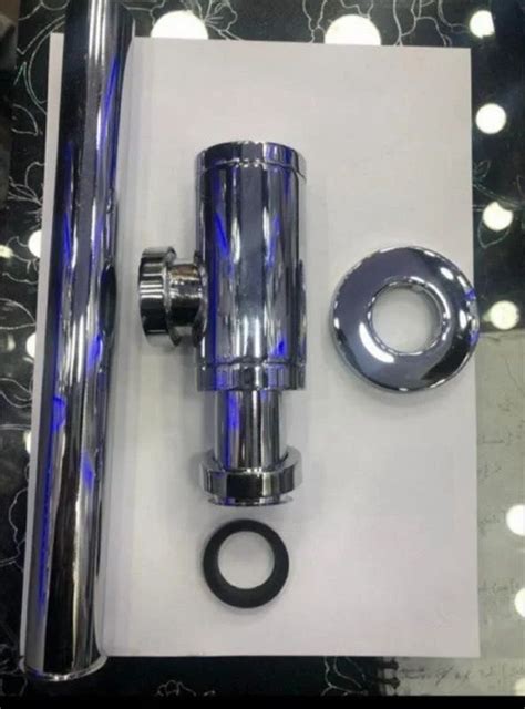 Bottle Trap At ₹ 350piece Bottle Trap Pipe In New Delhi Id