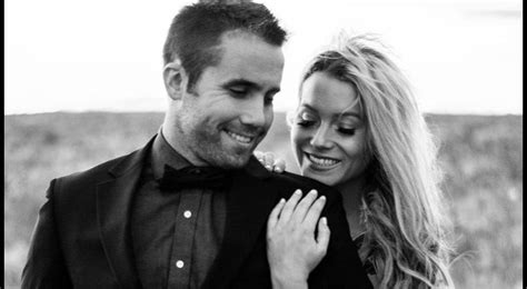 Kayla Reinhardt And Cory Lawsons Wedding Website