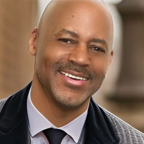 Gary Tyrone Johnson Youtube