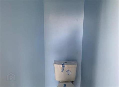 Houses For Sale In Strabane Area Propertynews