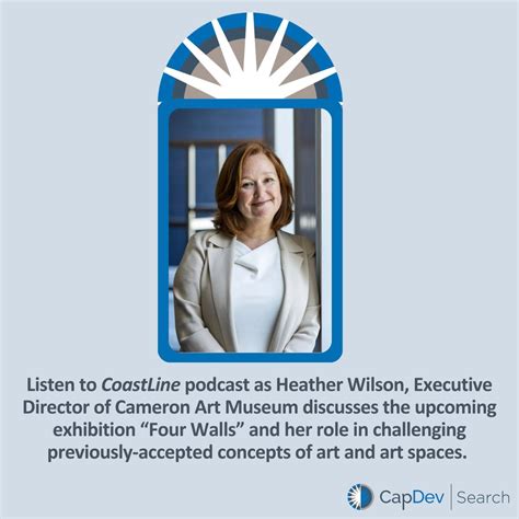 Capital Development Services On Linkedin Womenshistorymonth