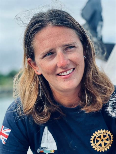 Jasmine Harrison Added A New Photo Jasmine Harrison