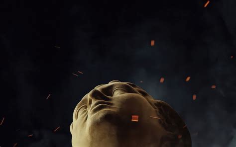 1440x900 The Odyssey 2026 Movie Wallpaper1440x900 Resolution Hd 4k