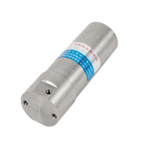 New Manufacture 30 Ton Tension Compression 20ton Crane Load Cell Pin