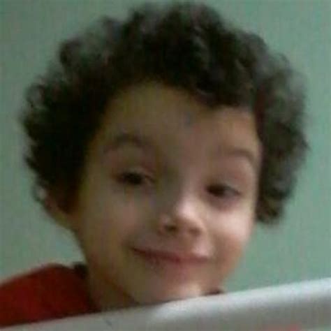 Jesse Charles Youtube