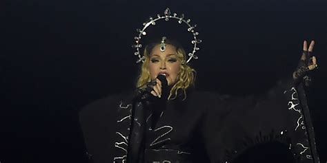 All Of Madonna Studio Albums Ranked From Lowest To Highest Ratings