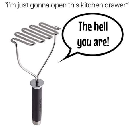 George Durocher On Linkedin Lol 😂