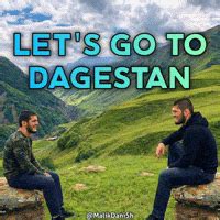Khabib Meme S Find And Share On Giphy