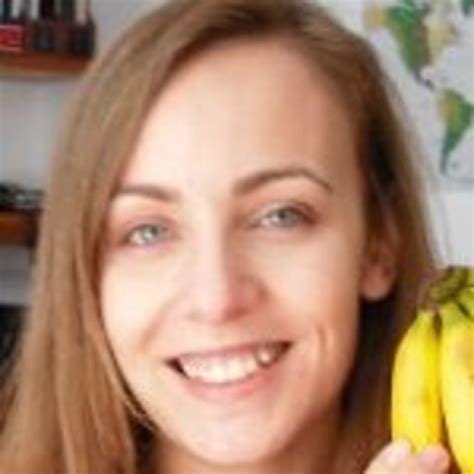 Allison Burrell George Washington University D C Gw Department