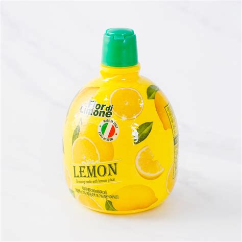 피오디 레몬즙 메가마트몰