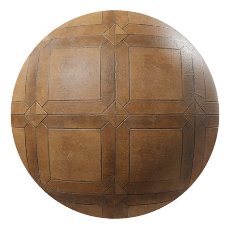 Square Tile Textures Poliigon