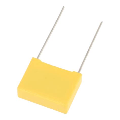 Flymo Lawnmower Capacitor Part Number 513121600