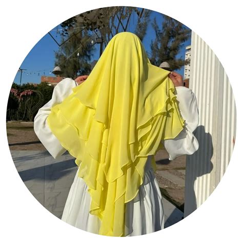 وێنەی حیجاب ‎ Wenayhejab • Instagram Photos And Videos