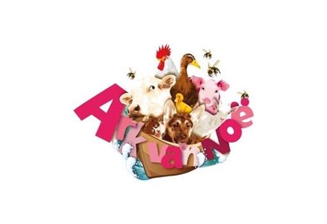 Iris Blomme Posted On Linkedin