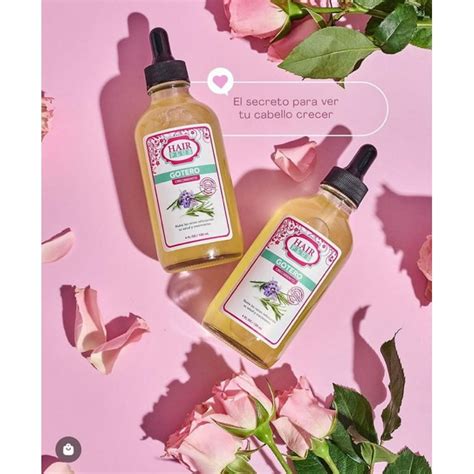 Gotero Quantimetrix Plus Urine Chemistry Control Set Dropper® Plus