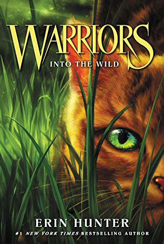 Best Book Series For Fifth Grade