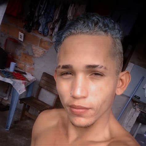 Enderson Bld Youtube