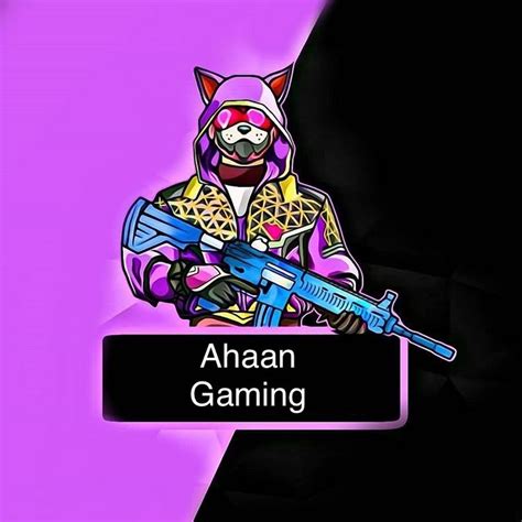 Ahaan Gupta Youtube
