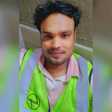 Rizwan Alam Posted On Linkedin