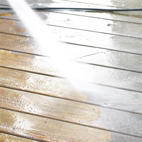 Defy Composite Deck Sealer