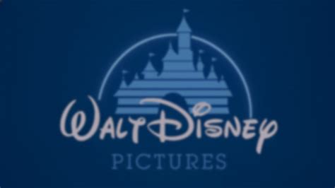 History Of The Walt Disney Logo Uncrate