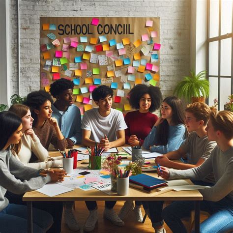 Consejo Escolar Centro Público Integrado Ramón Y Cajal Ayerbe