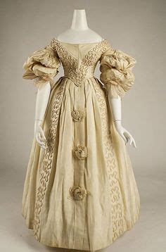 15 German Victorian Era Ideas Historical Fashion Vintage Outfits Fashion History