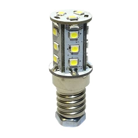 Uniled Panther 24 Volt Lighting System Archives Gardens2glow