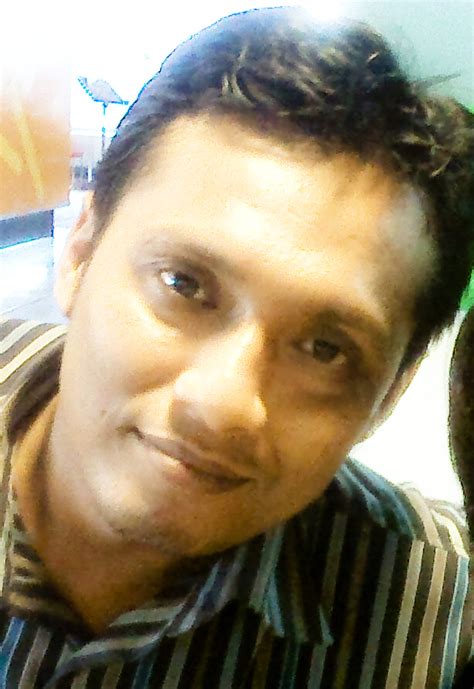 Andi Azwar All Fun Learning Area