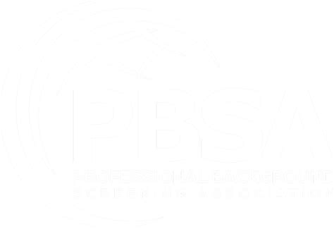 What Is A Dbs Policy And Do You Need One — Personnel Checks