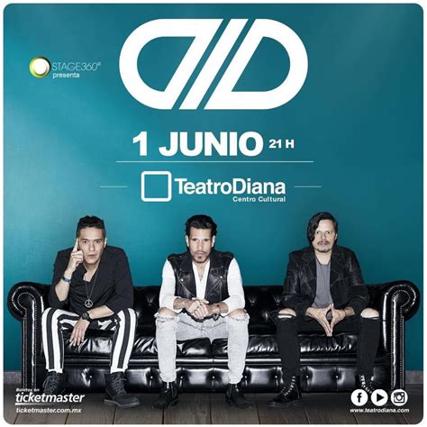 Dld En Guadalajara