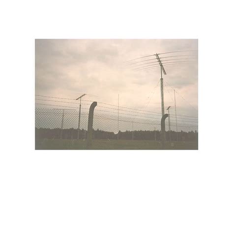 Dragging The Dead Bodies Single Heeaavvy