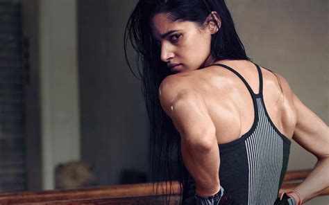 Sofia Boutella Wallpapers Wallpaper Cave Sofia Boutella Wallpapers Wallpaper Cave