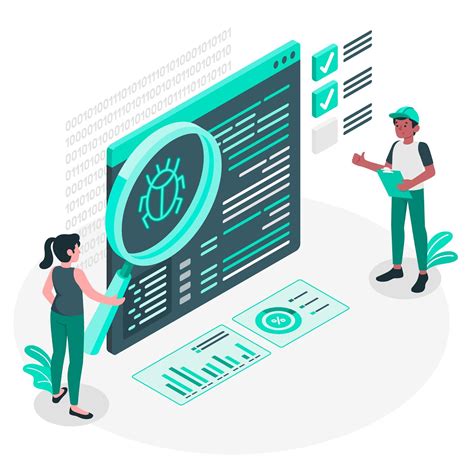 Webhook Testing What It Is Types And How To Perform