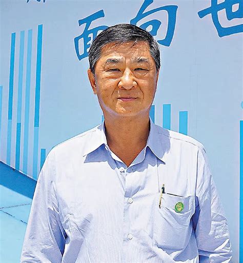 香港委员提议香港机场变 半内地”机场，内地机场全变 国际机场”澎湃号·媒体澎湃新闻 The Paper