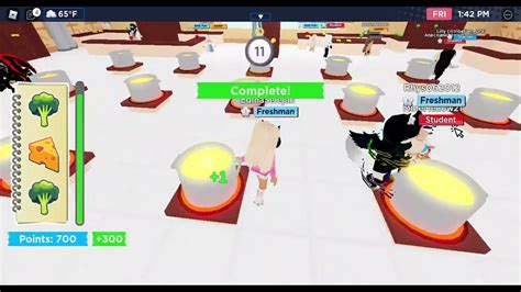 Rhs 2 Roblox Youtube