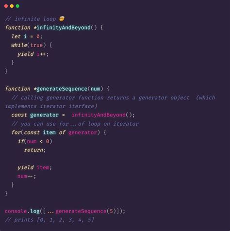 kanishk anand on linkedin javascript async javascript