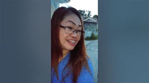 Kami Ay Kumuha Ng Dahon Ng Saging 💚 Youtube