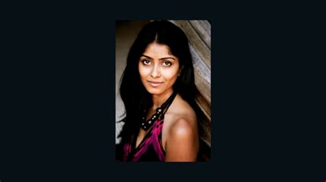 Reproduction Without Sex A Liberating Future Cnn