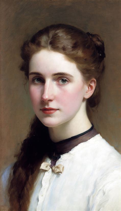 Bessie By Commonbymaru On Deviantart