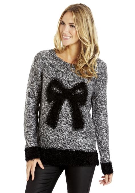 Phoebe Parsonage Picture