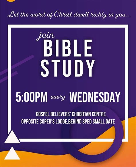 Ace Concept Ace Concept Added A New Photo