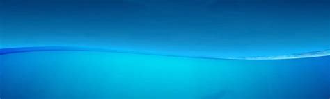 Free Download Linkedin Background On Wallpapersafari