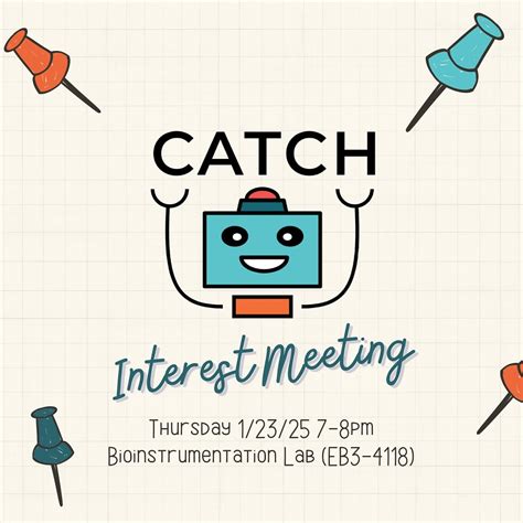 Catchncsu • Instagram Photos And Videos