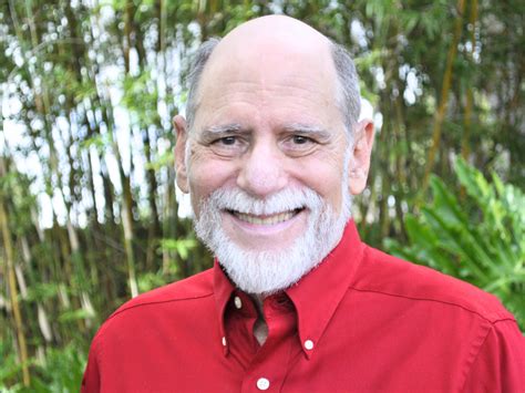 David Uhlfelder Florida Speakers Association