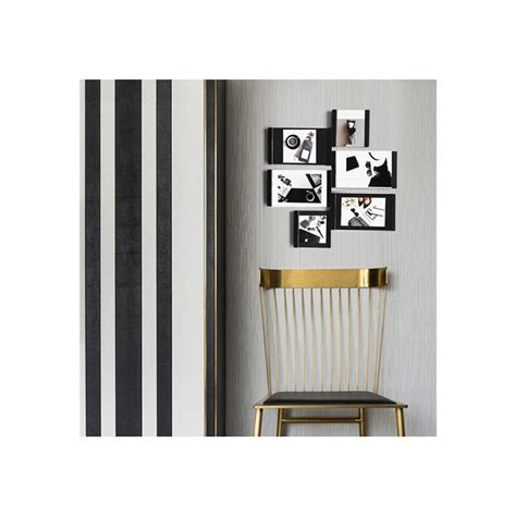 Multi Frame Picture Frames White Photo Frames Home Vicedeal