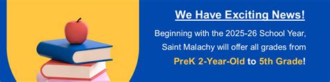 St Malachy Catholic School Tamarac Fl