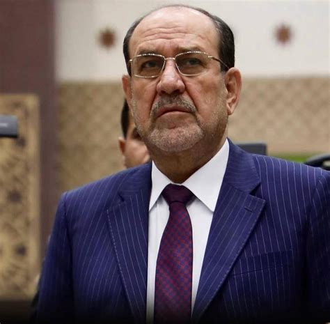 حزب الدعوة يعيد انتخاب نوري المالكي أميناً عاماً المؤتمر الـ 19