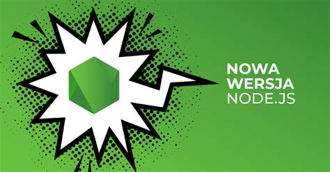 Node Js 21 Z Wbudowanym Websocket I Lepszą Wydajnością